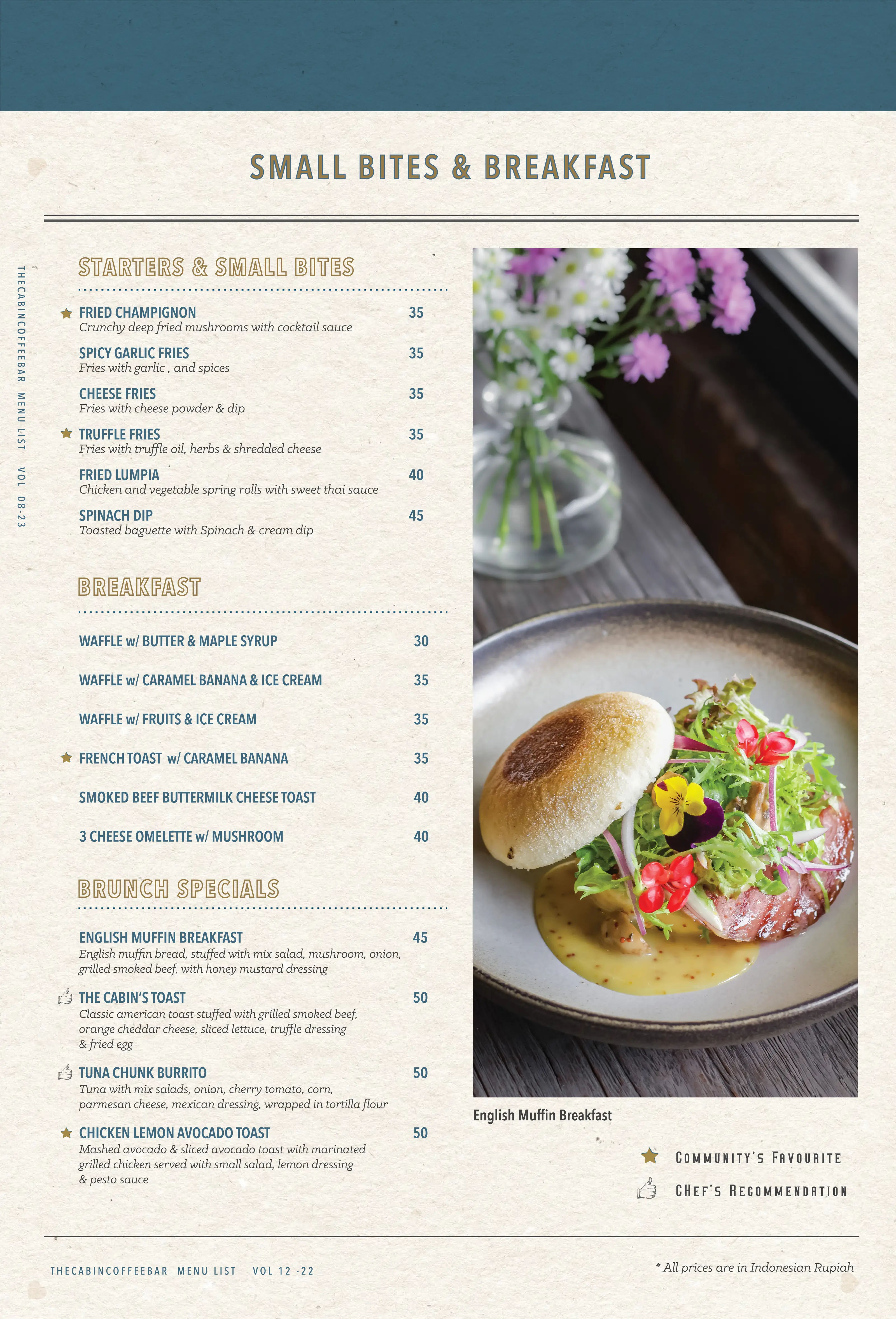 17 Awesome Cabin Coffee Menu Harebare Info VISIT TOYOTA CITY‐Toyota